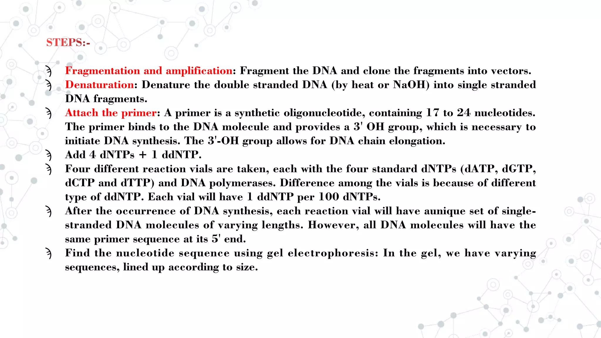 GENE ISOLATION AND SEQUENCING.pdf