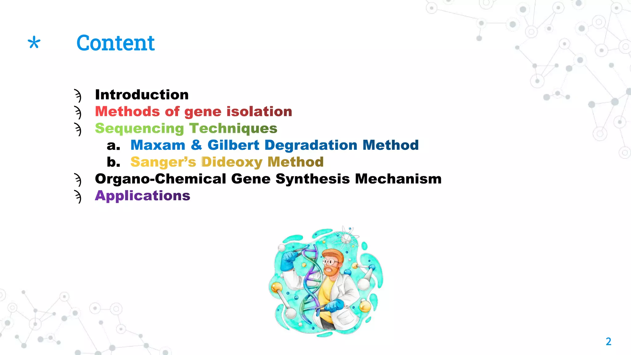 GENE ISOLATION AND SEQUENCING.pdf