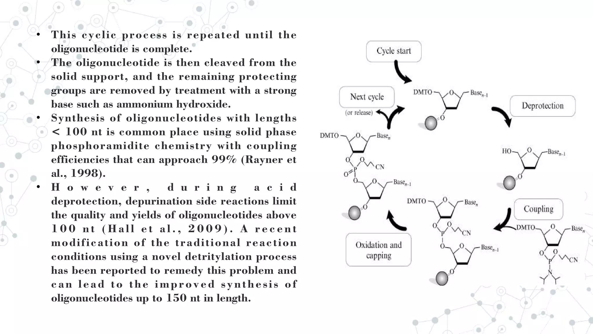 GENE ISOLATION AND SEQUENCING.pdf