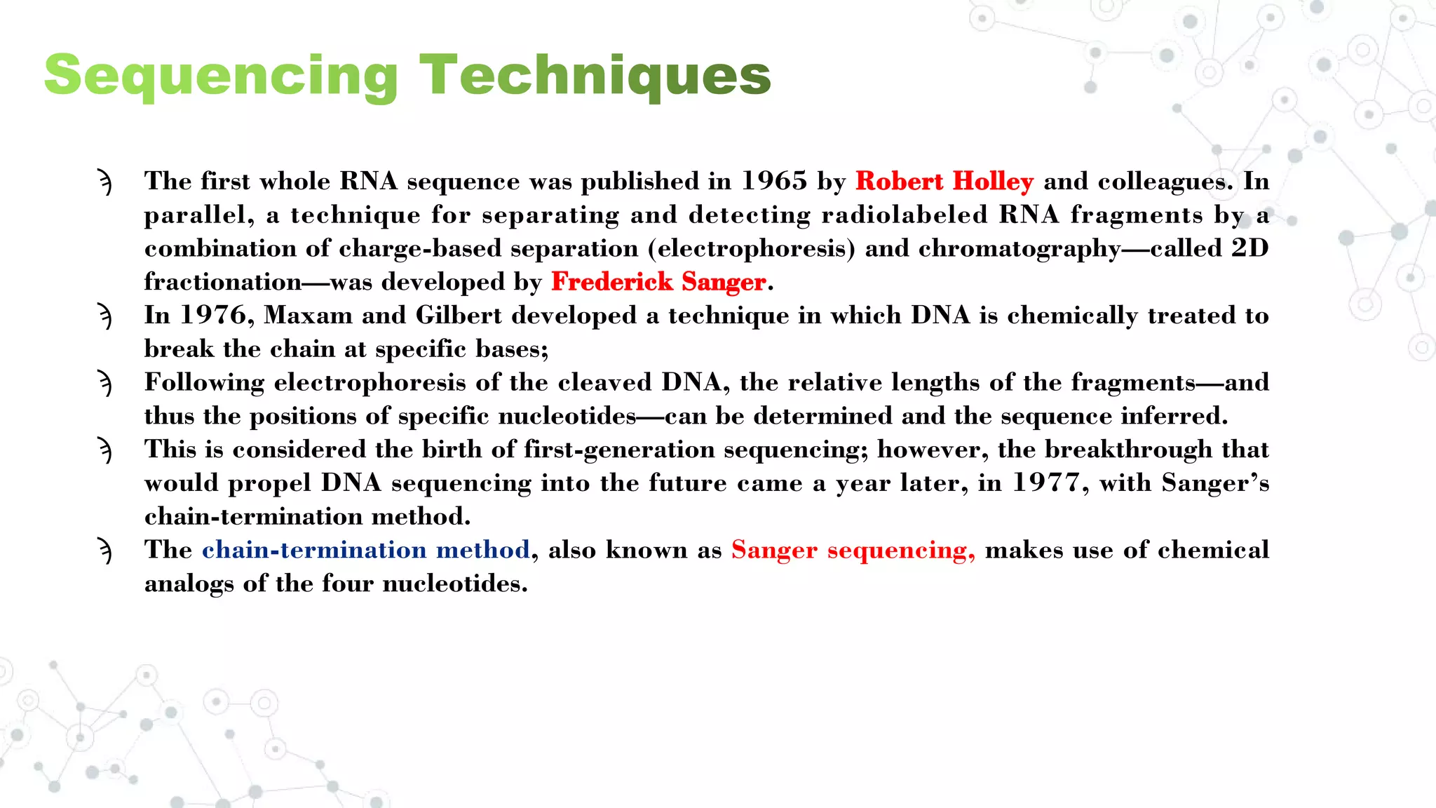 GENE ISOLATION AND SEQUENCING.pdf