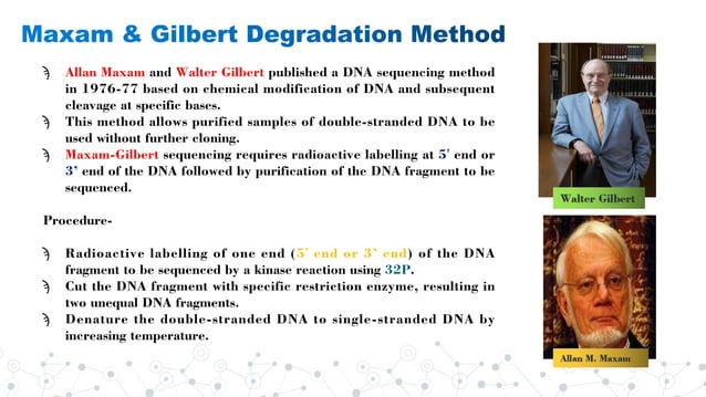 GENE ISOLATION AND SEQUENCING.pdf