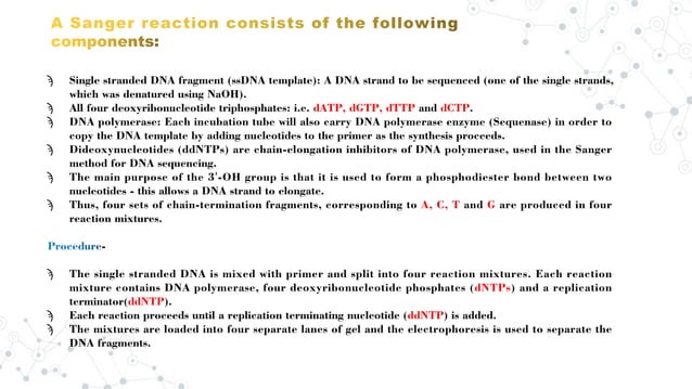 GENE ISOLATION AND SEQUENCING.pdf