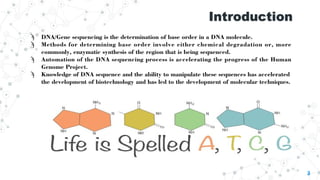 GENE ISOLATION AND SEQUENCING.pdf