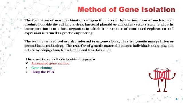GENE ISOLATION AND SEQUENCING.pdf
