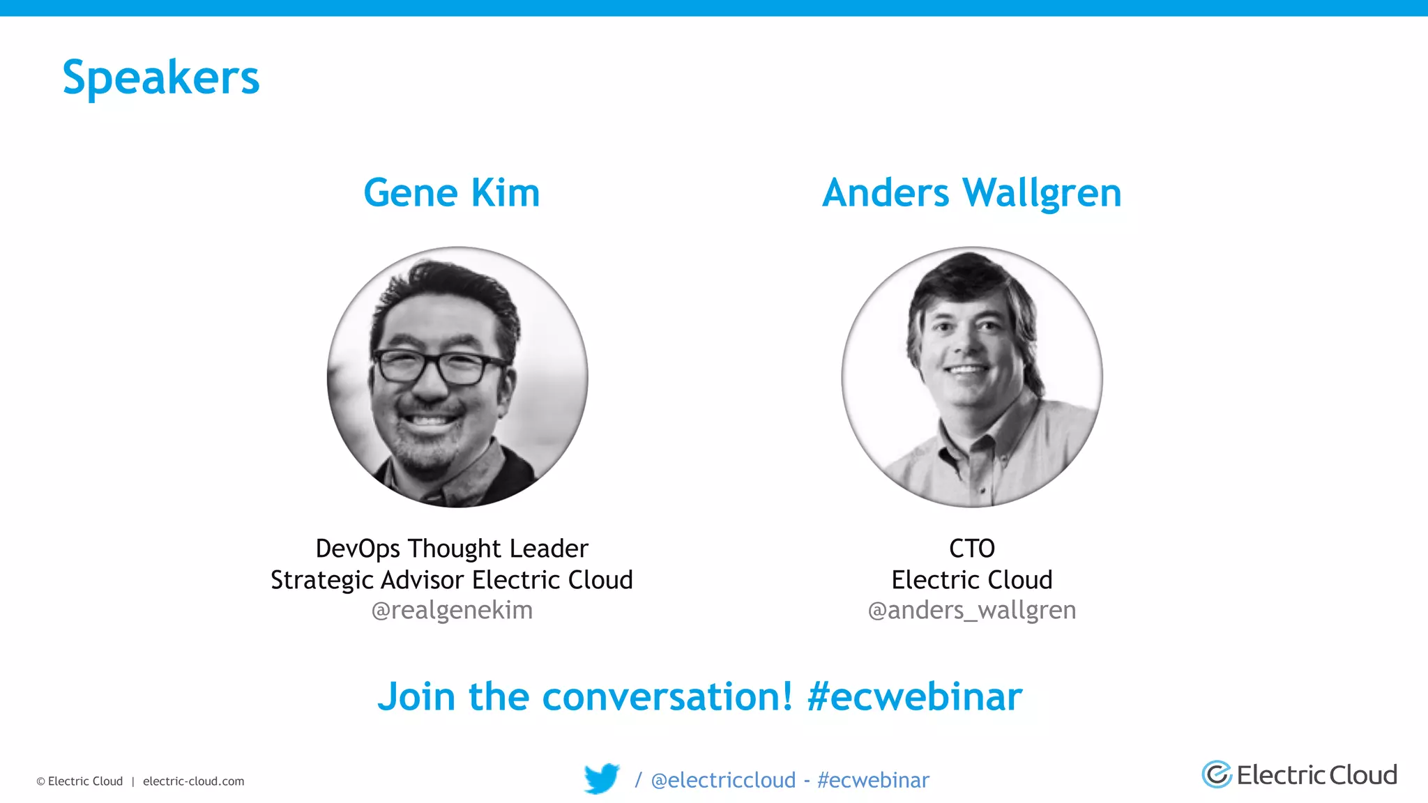 10 Do’s for DevOps! | PPT