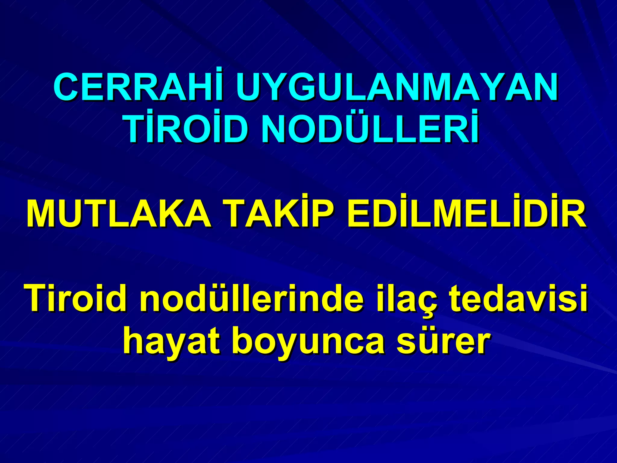 Kanser Meme Kanseri OPC | PPT