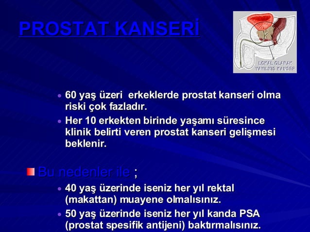 Kanser Meme Kanseri OPC | PPT