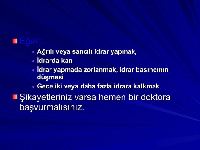 Kanser Meme Kanseri OPC | PPT