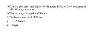 Gene Mapping.pdf