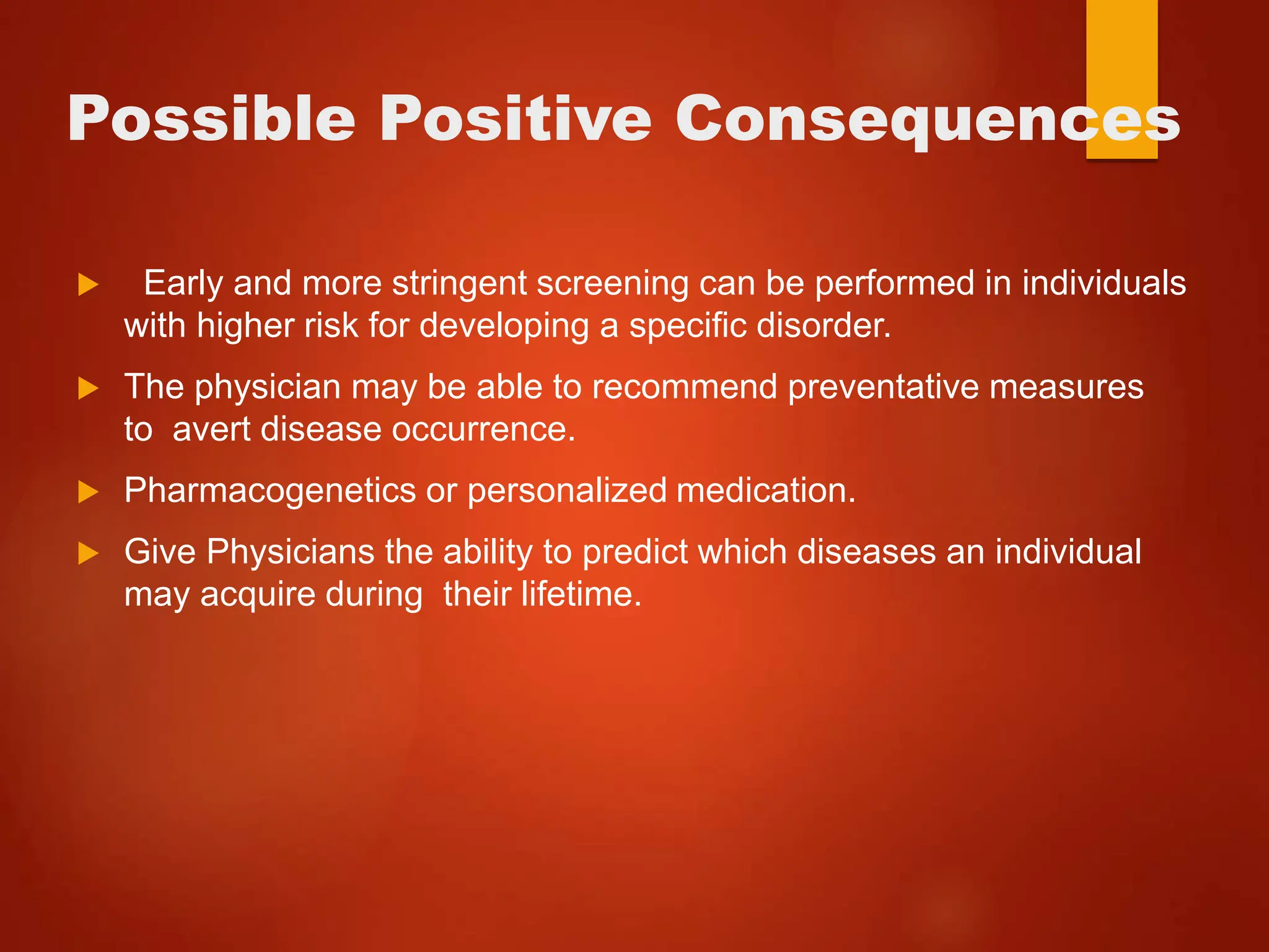 gene mapping, clonning of disease gene(1).pptx