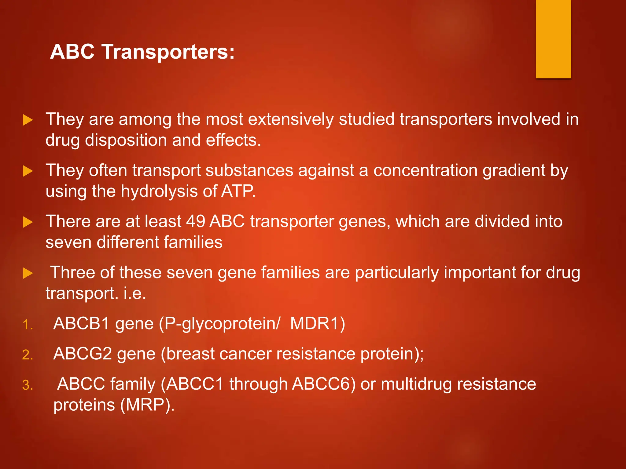 gene mapping, clonning of disease gene(1).pptx