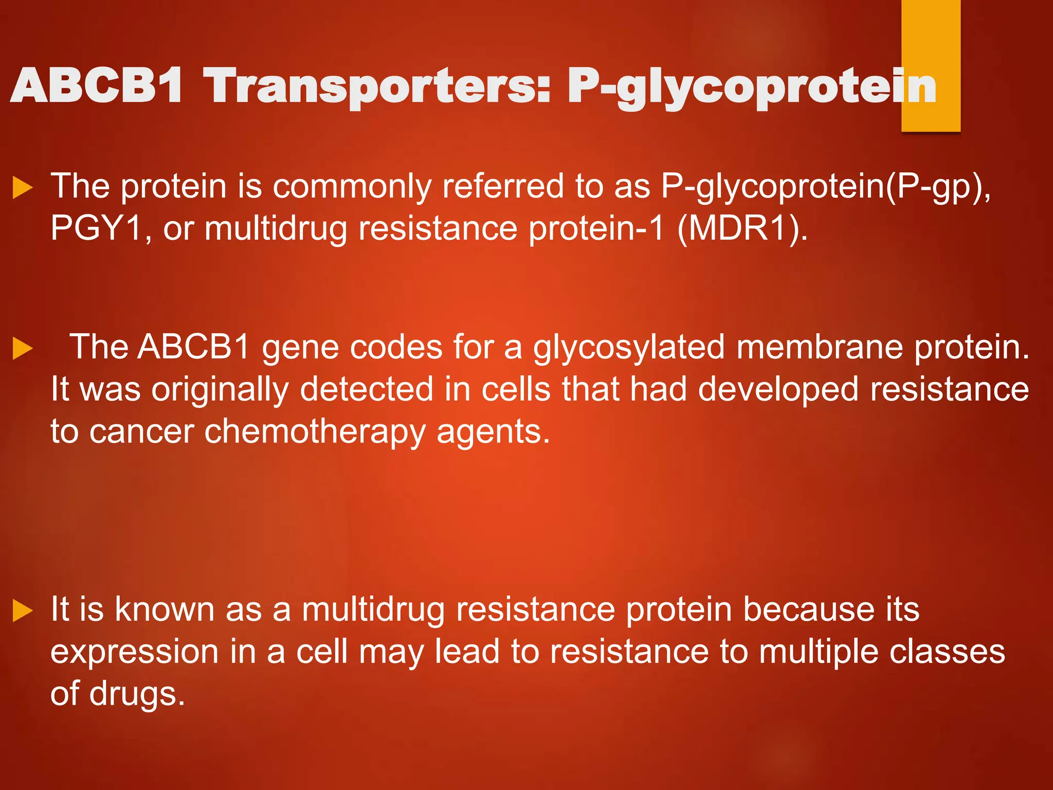 gene mapping, clonning of disease gene(1).pptx