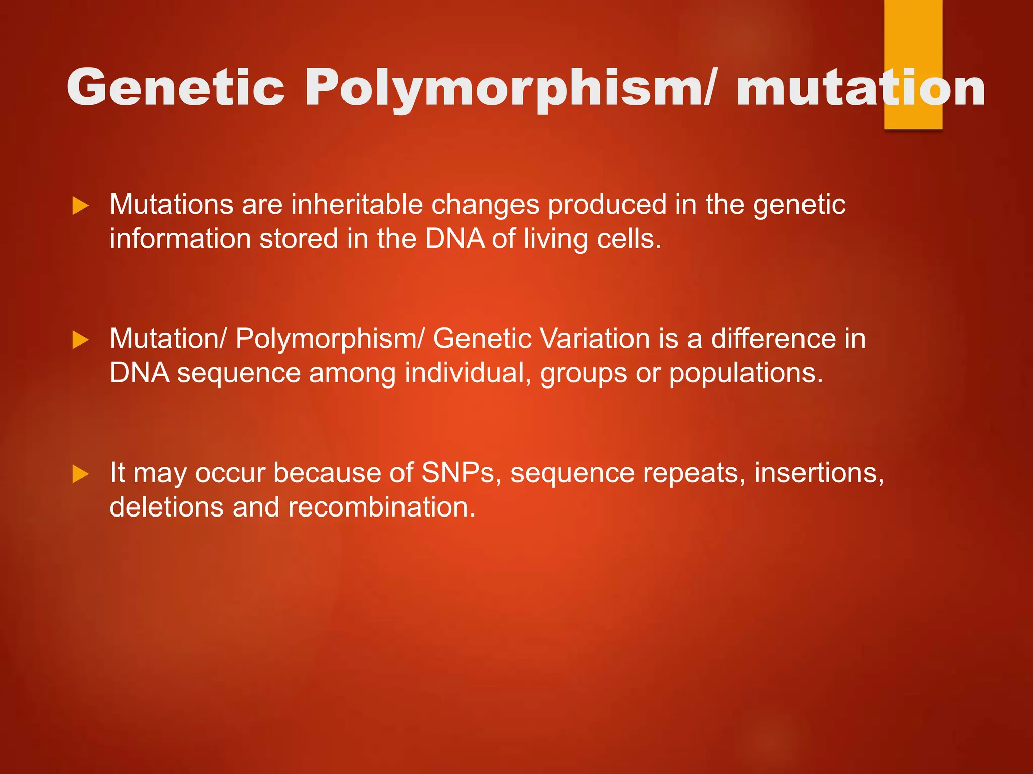 gene mapping, clonning of disease gene(1).pptx