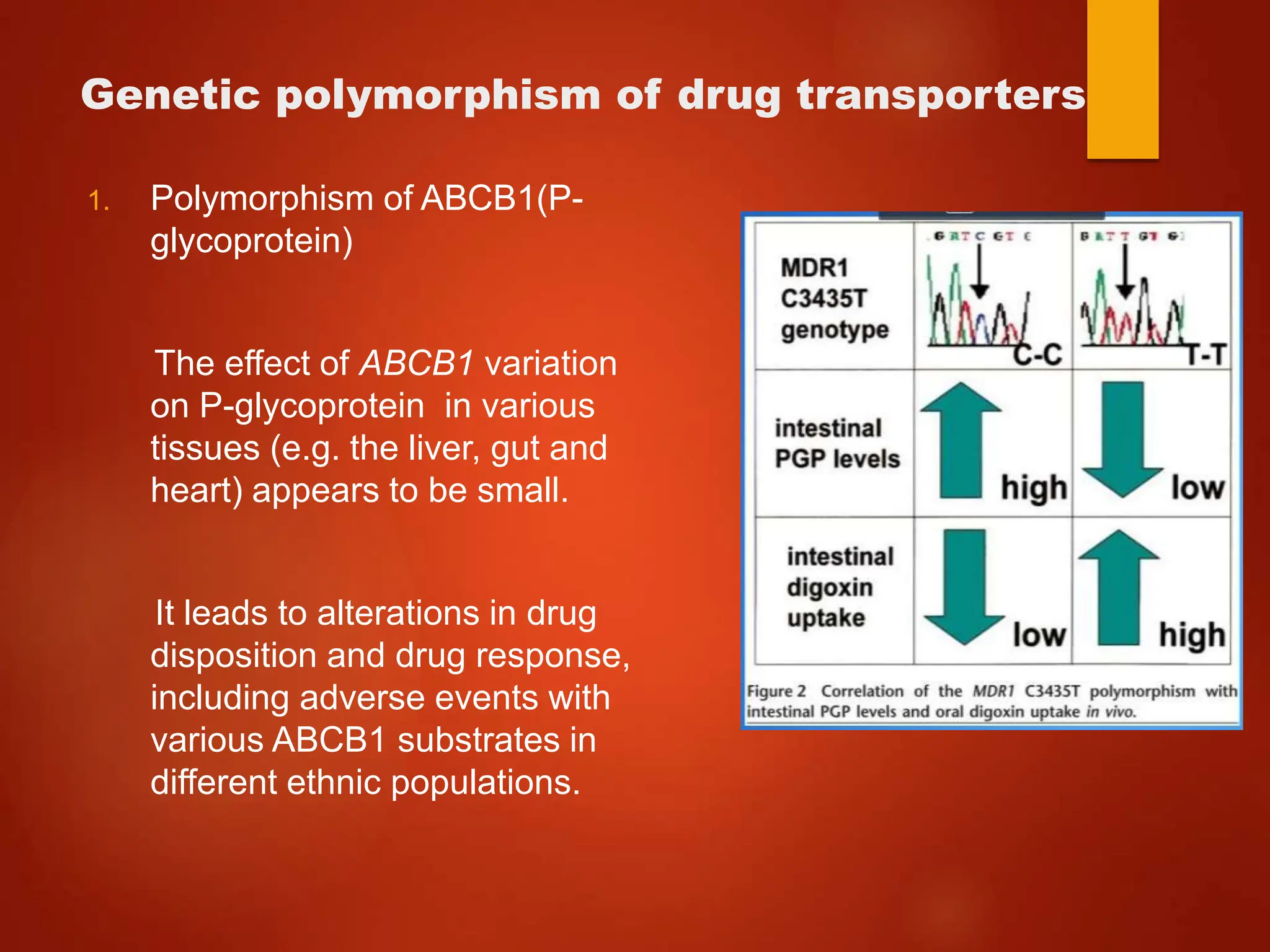 gene mapping, clonning of disease gene(1).pptx