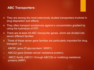 gene mapping, clonning of disease gene(1).pptx