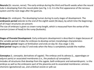 Gen_Embryology_(1)[1].pptx