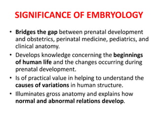 Gen_Embryology_(1)[1].pptx