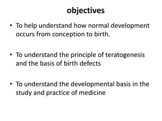 Gen_Embryology_(1)[1].pptx