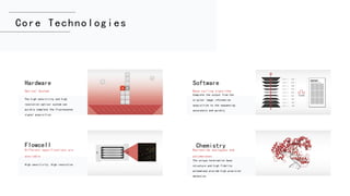 GeneMind Introduction.pdf