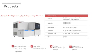 GeneMind Introduction.pdf