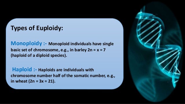 GENE MUTATION | DOES IT AFFECT A POPULATION ? | WHY IT IS HAPPENING?