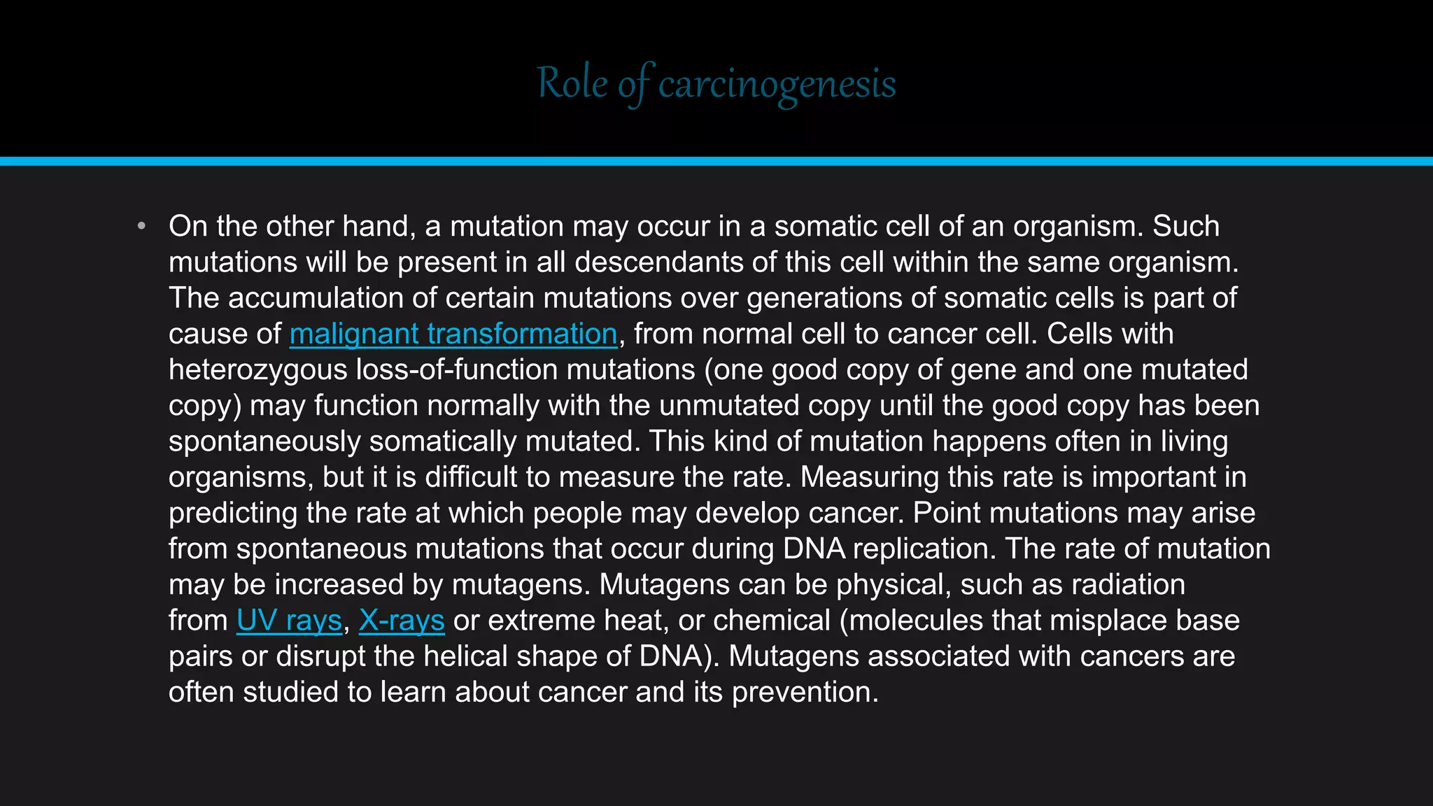 Gene mutation.pptx