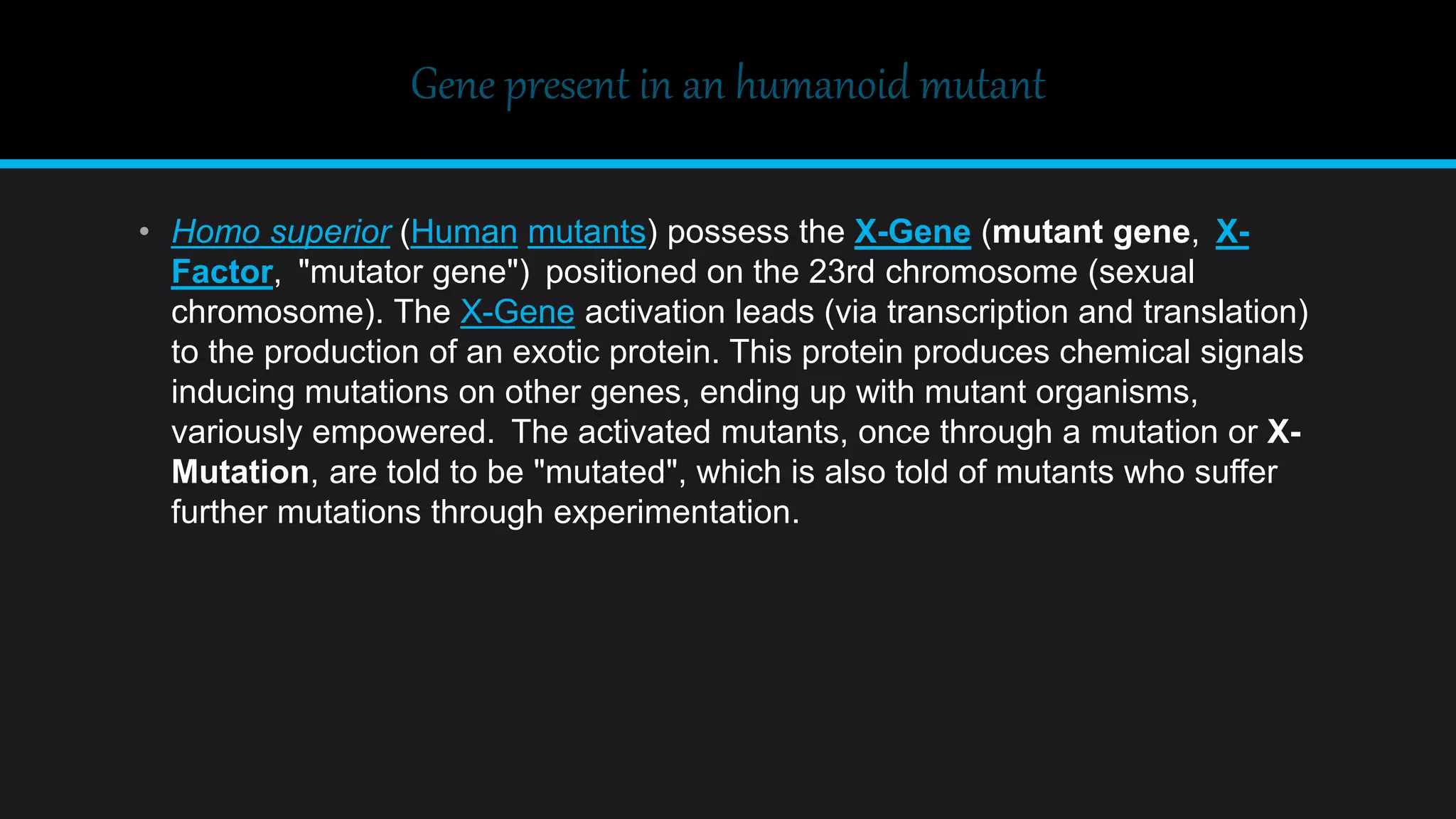Gene mutation.pptx