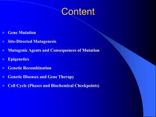 Gene Mutation.ppt