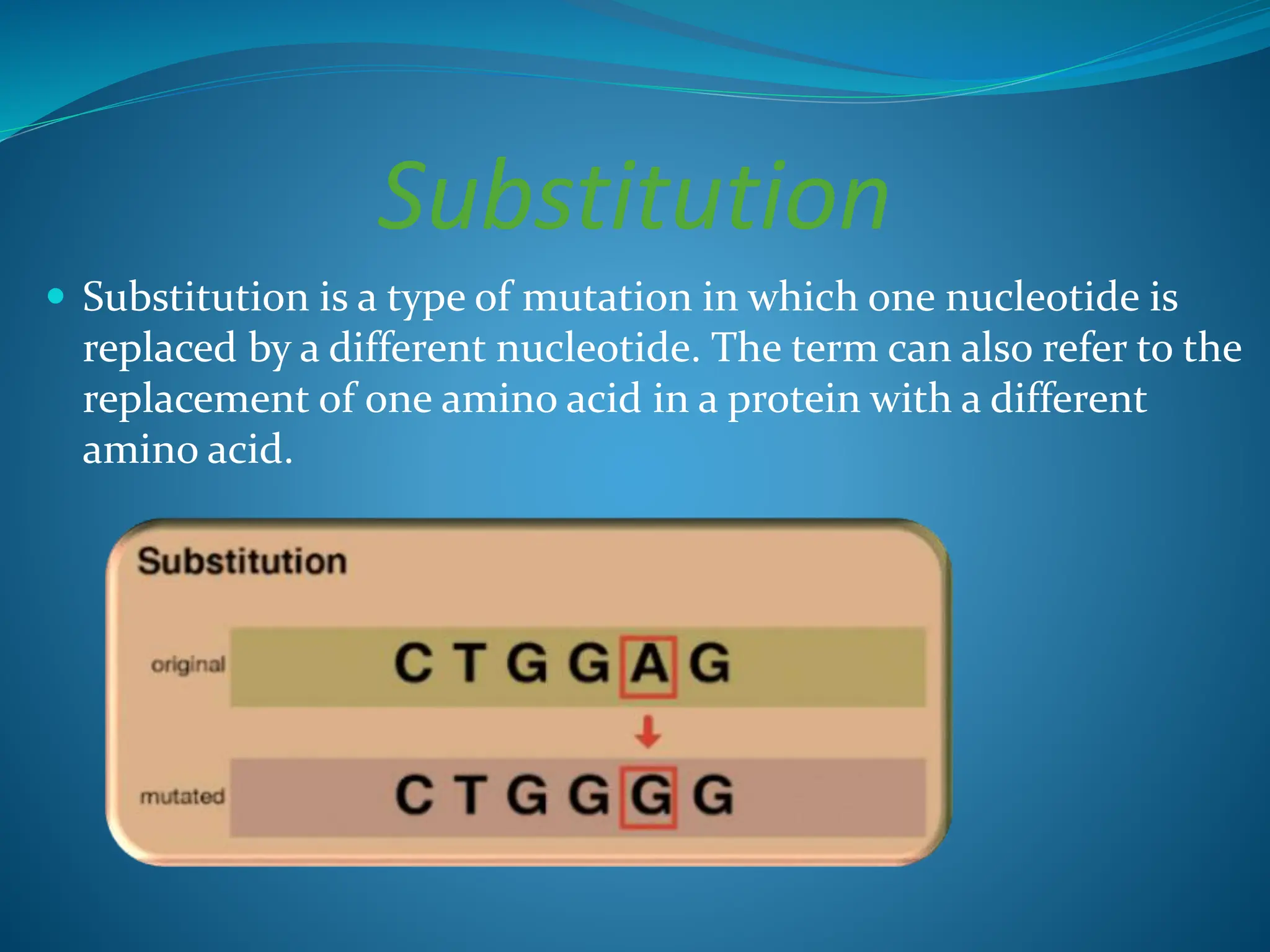 GENEMUTATION.pptx