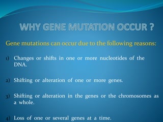 GENEMUTATION.pptx