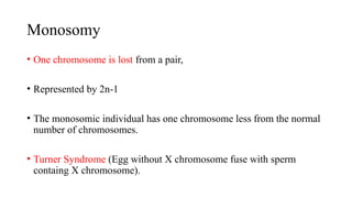 Gene mutation and chromosomal mutation.pptx