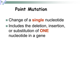 GENEMUTATIONS.ppt