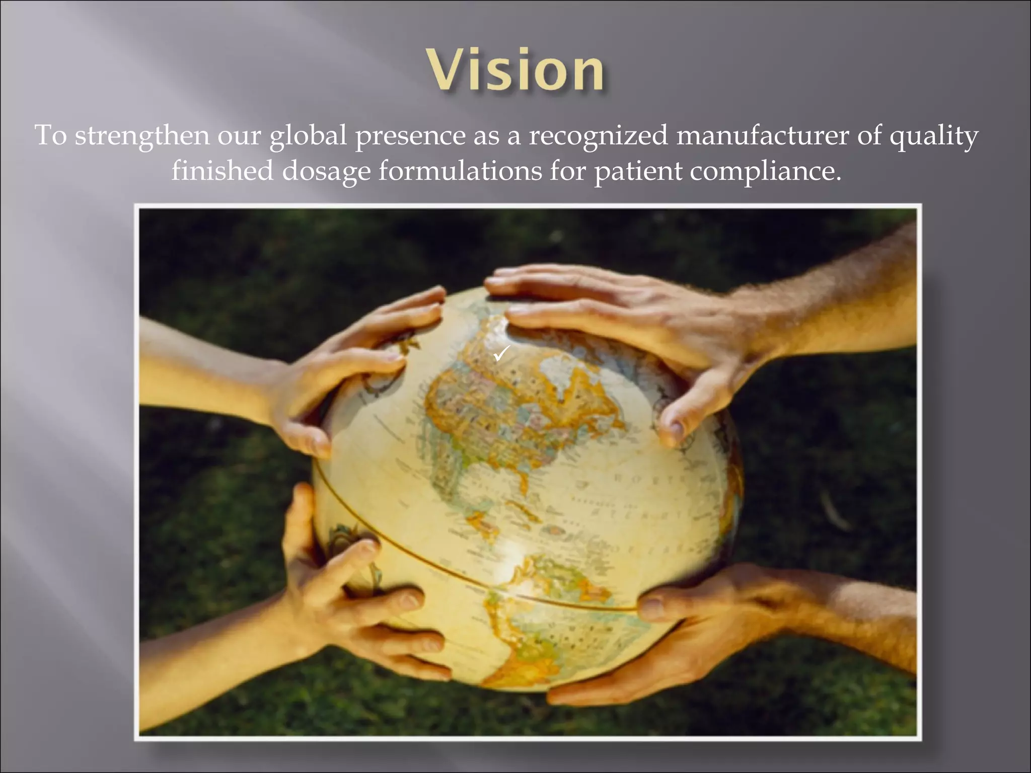 genpharma english | PPT