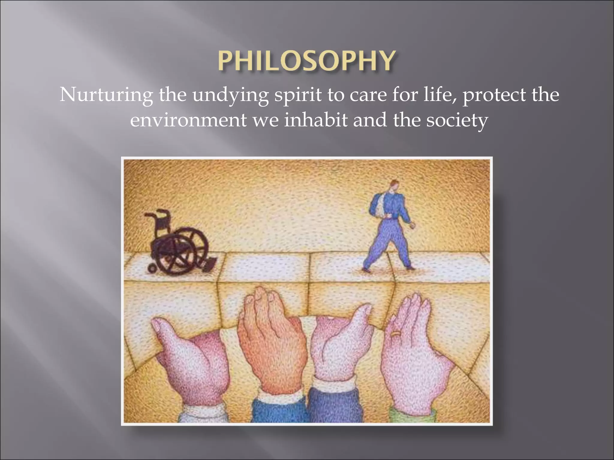 genpharma english | PPT