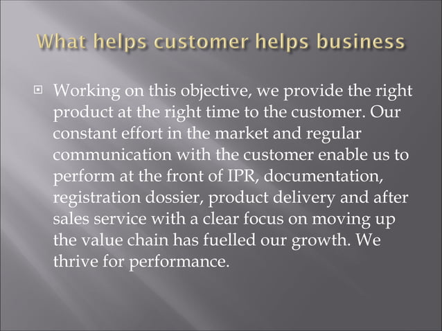 genpharma english | PPT