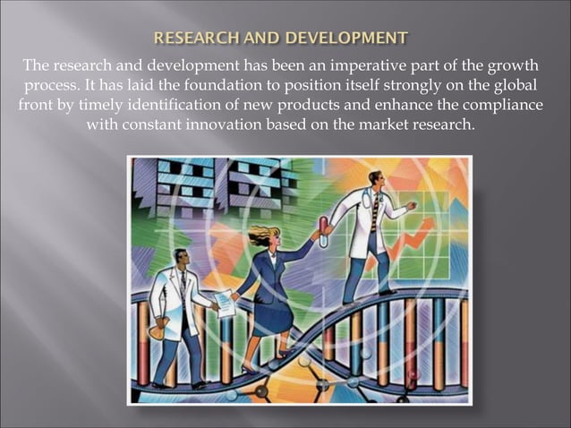 genpharma english | PPT | Free Download