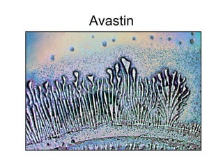 Genentech drugs in fine art | PPT