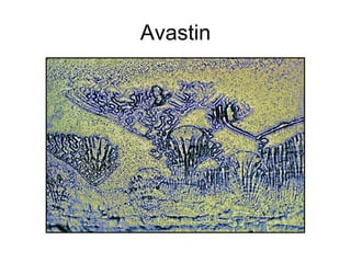 Genentech drugs in fine art | PPT