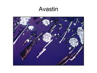 Genentech drugs in fine art | PPT