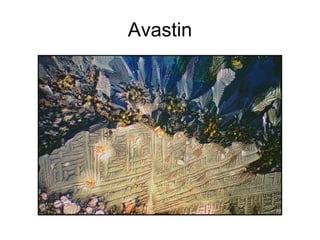 Genentech drugs in fine art | PPT