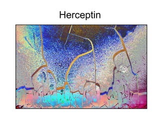 Genentech drugs in fine art | PPT
