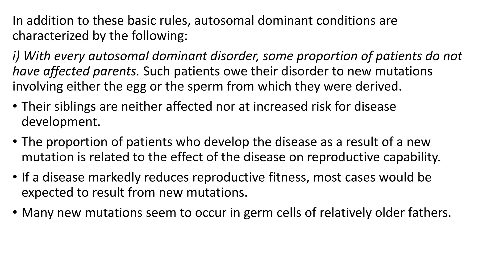 gene pathology.pptx