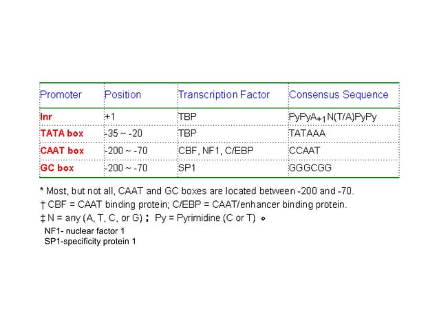 Bioinformatics | PPT