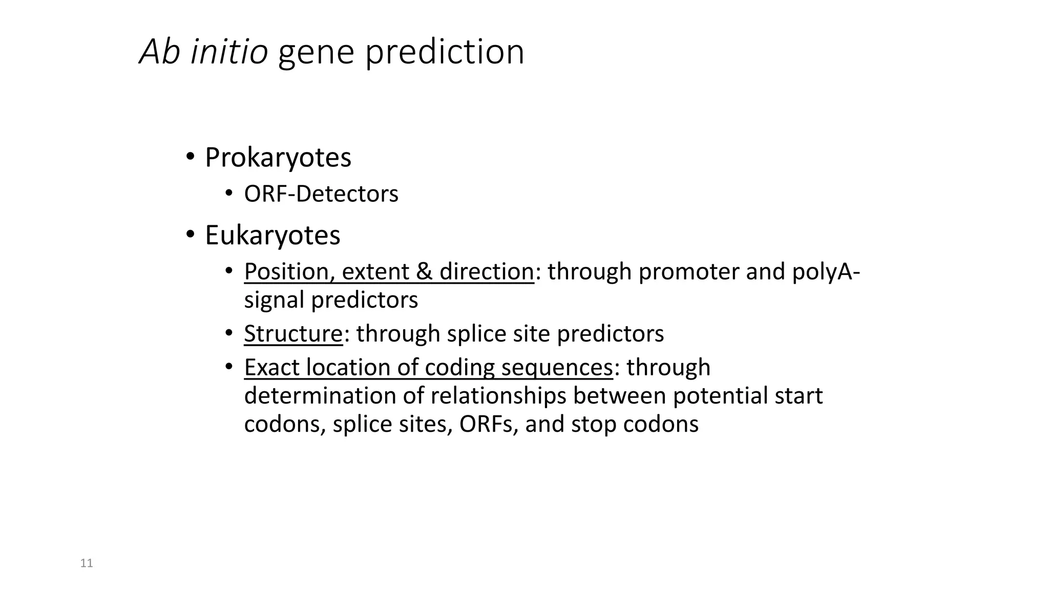 gene prediction methods.pptx