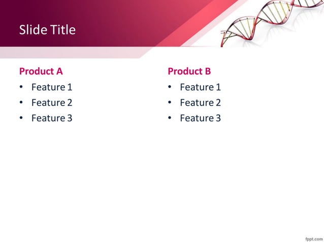 Gene prediction methods vijay | PDF | Genetics | Science