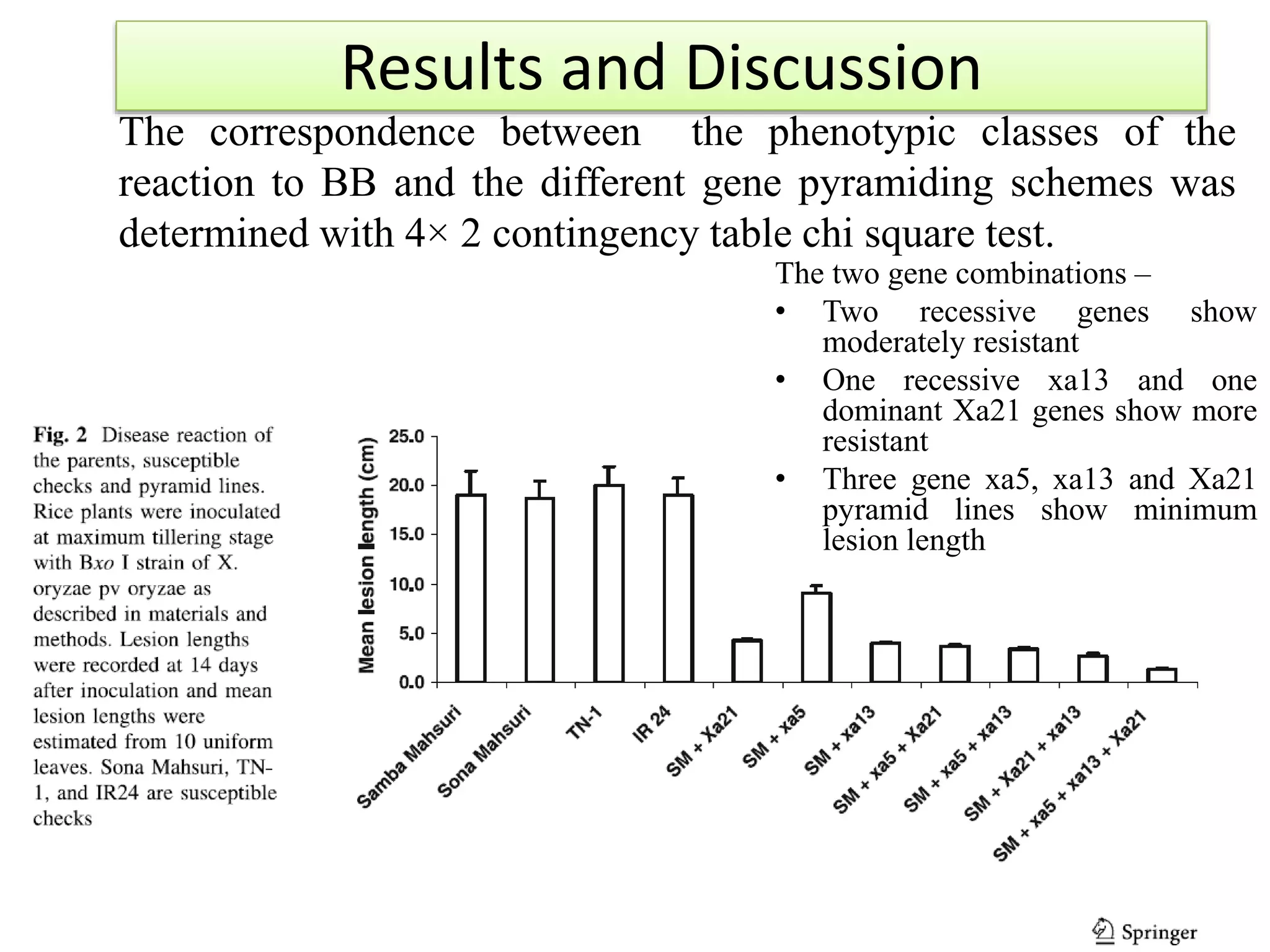 Gene Pyramiding11.pptx