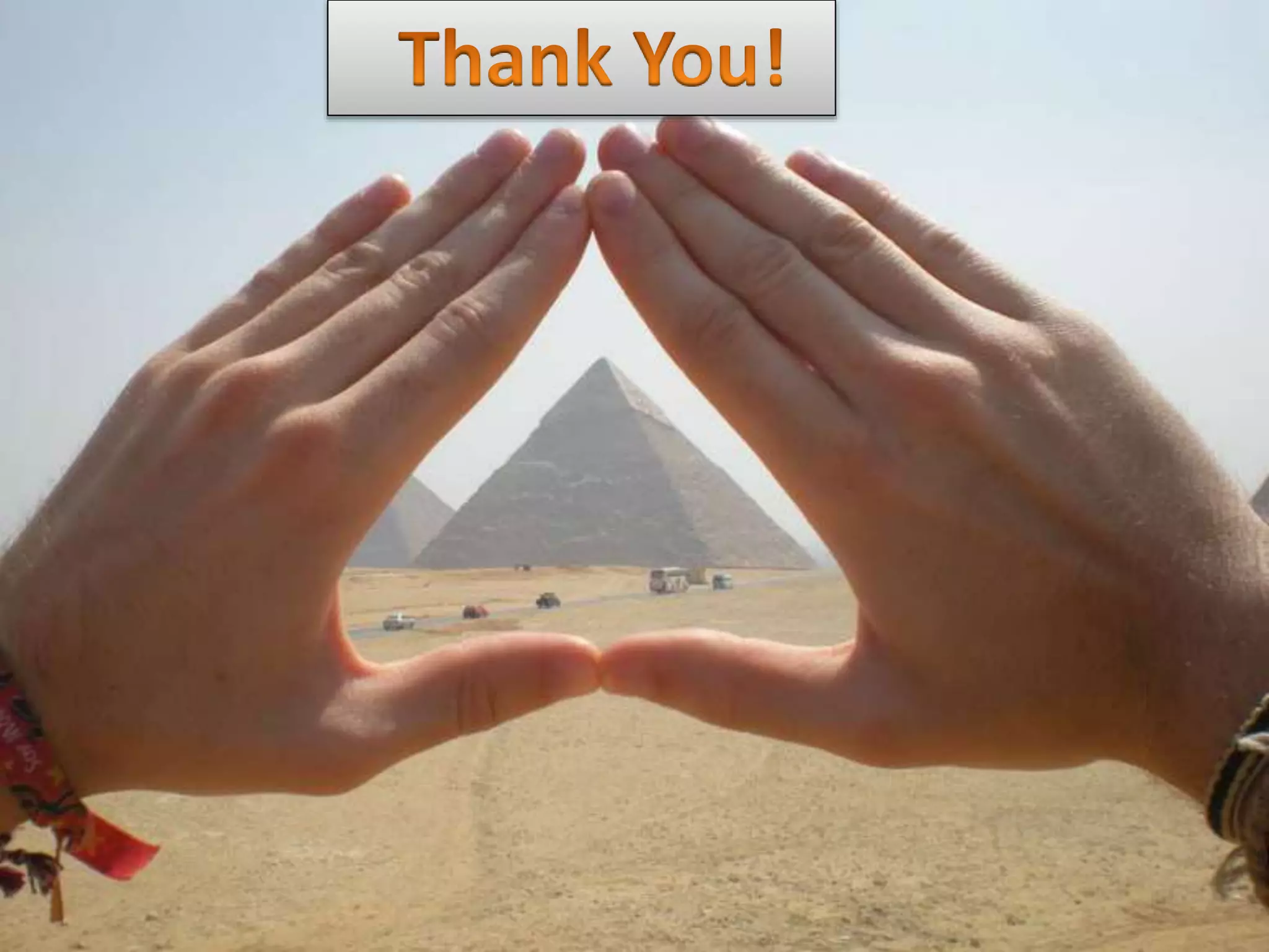 Gene Pyramiding11.pptx