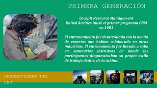 GENERACIONES DEL CRM.pptx