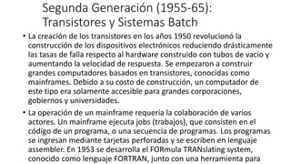 GENERACIONES DE LOS SISTEMAS OPERATIVOS.pptx