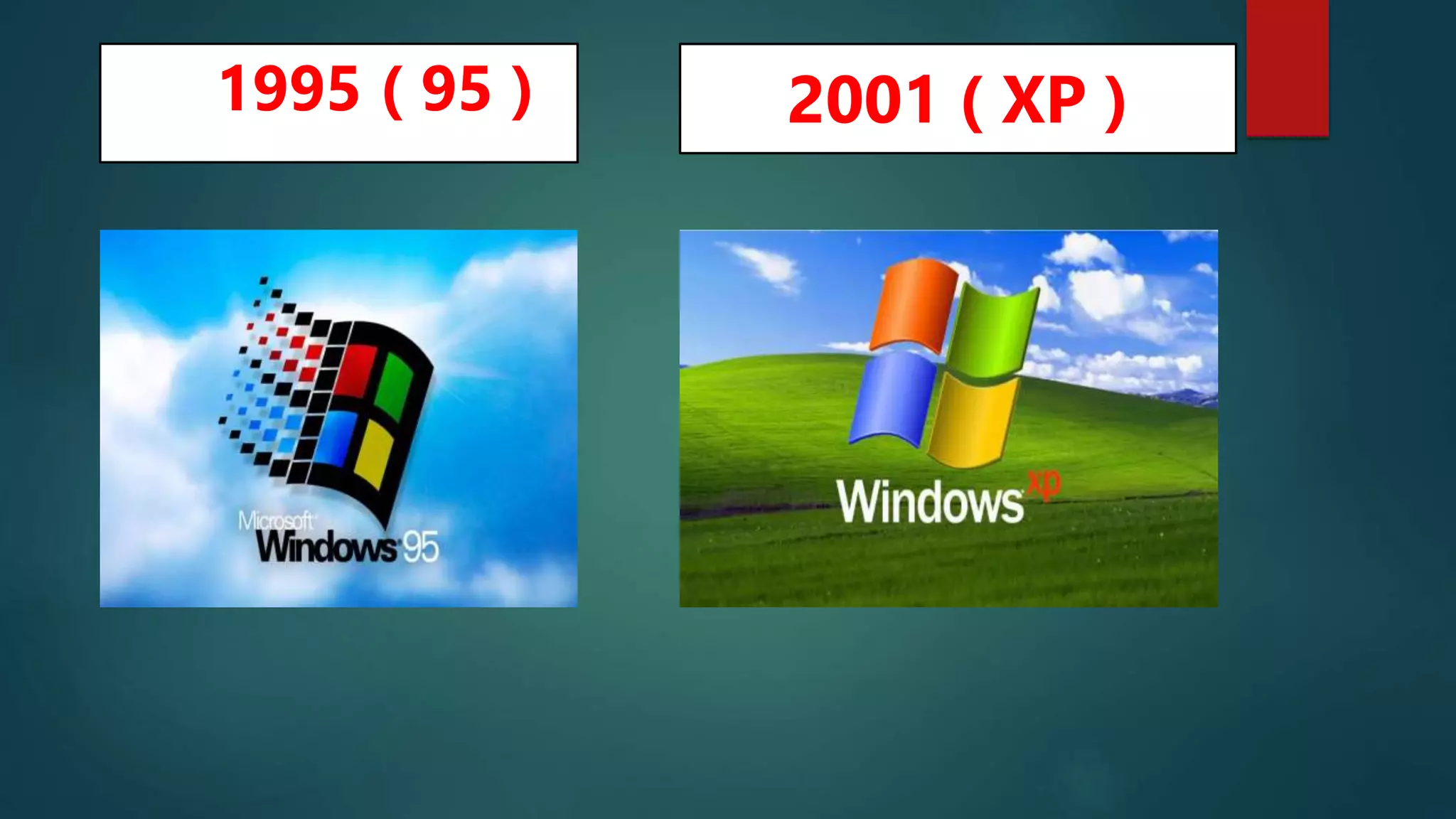 GENERACIONES DE WINDOWS.pptx
